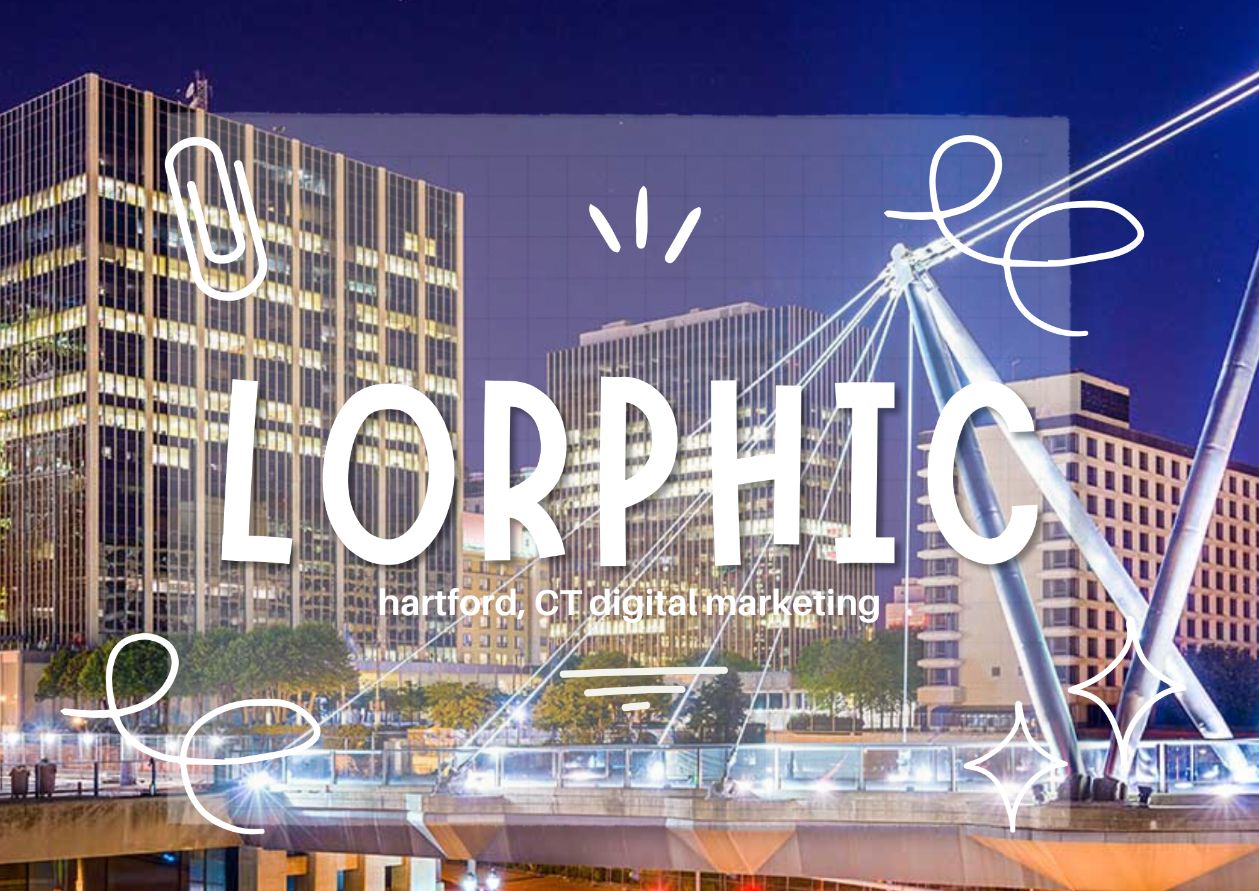 Best Digital Marketing Agency Hartford, CT | Trusted Experts