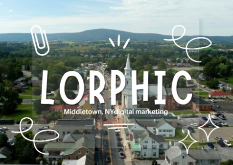 Best Digital Marketing Agency in Middletown, NY