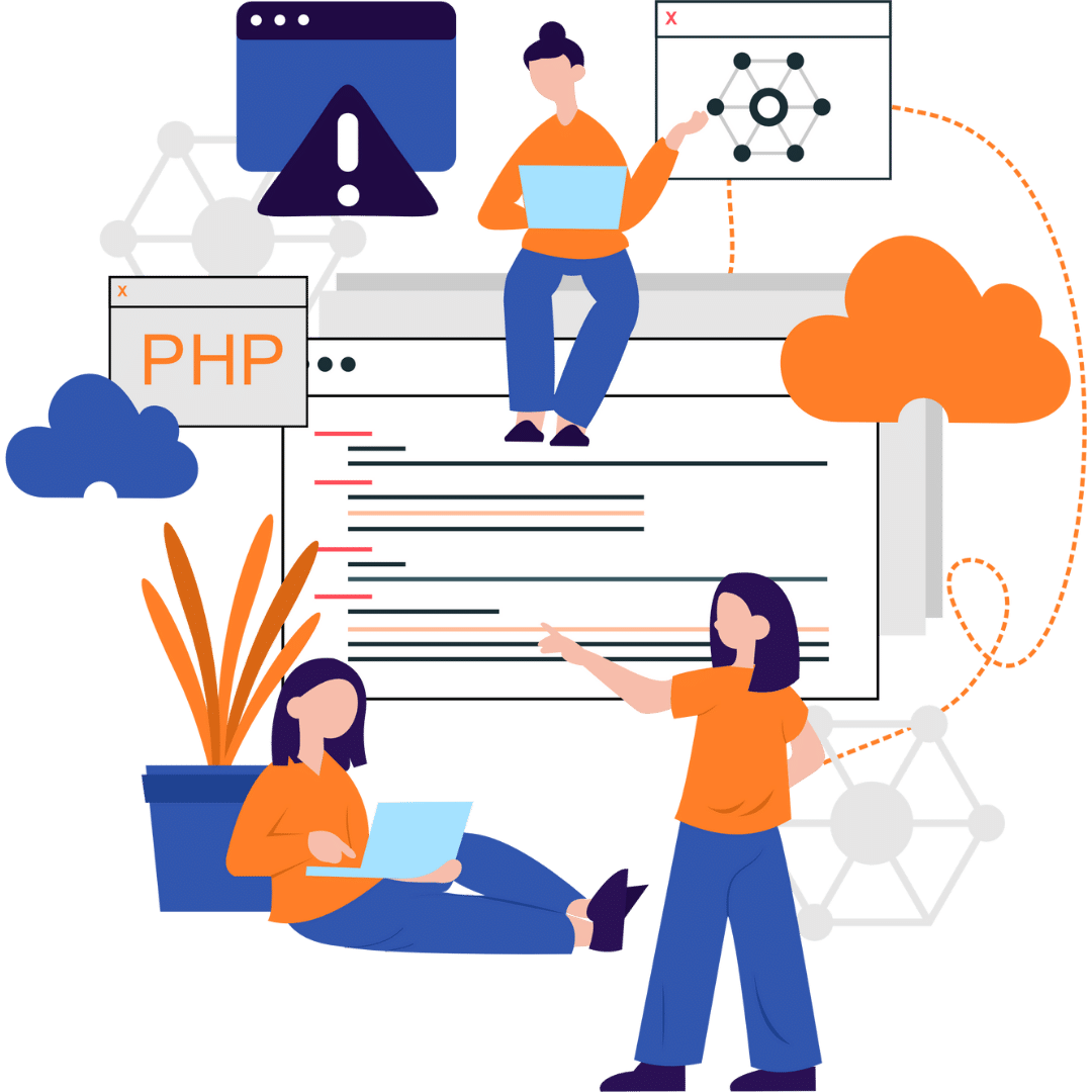 Lorphic: Internet Marketing That Grow Small Businesses