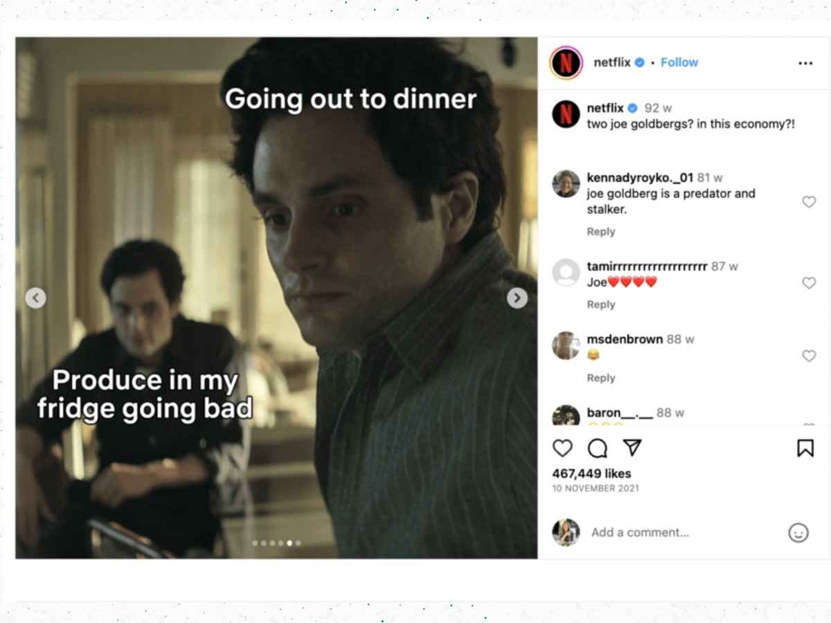 What is Meme Marketing? A Guide for Businesses in 2025