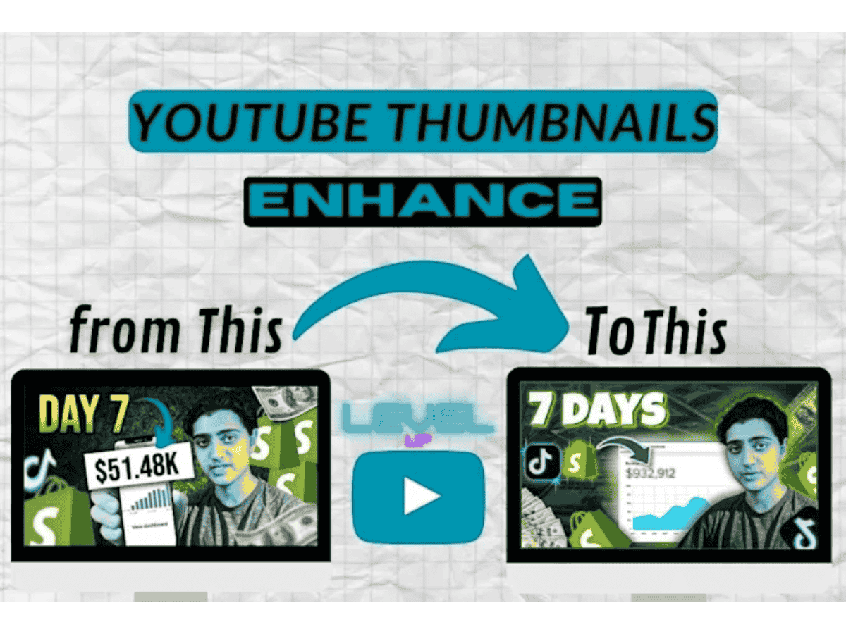 YouTube SEO Checklist: Step-by-Step Guide for 2025