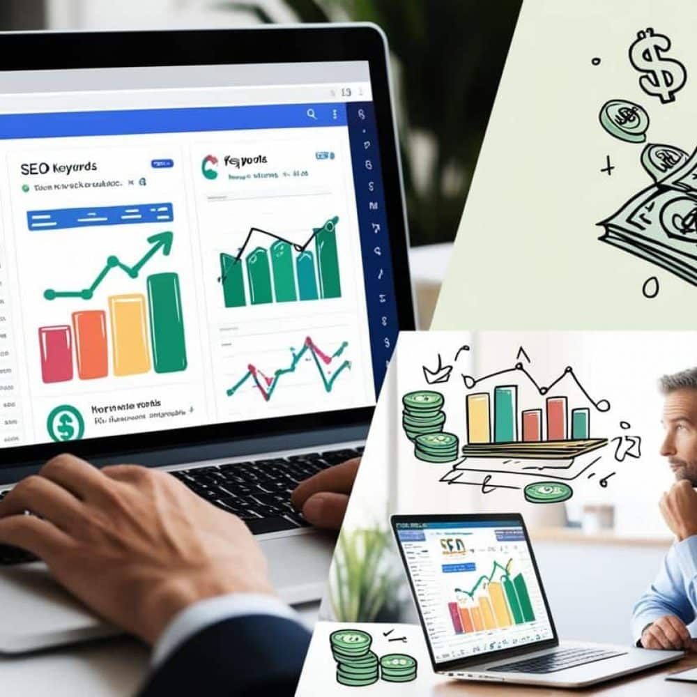 #1 Best Digital Marketing Agency in New Haven CT | Lorphic